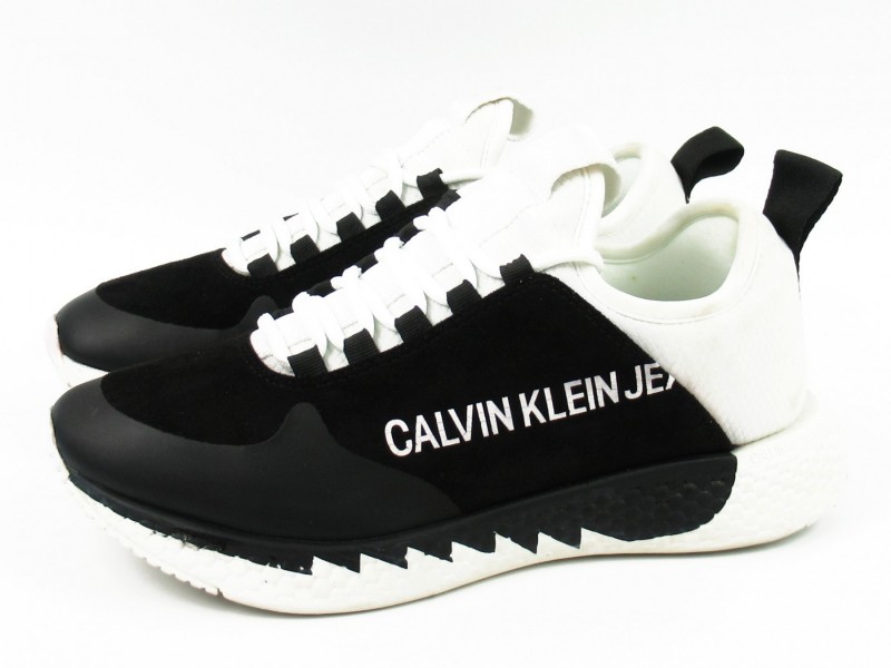 Calvin Klein patike N7365