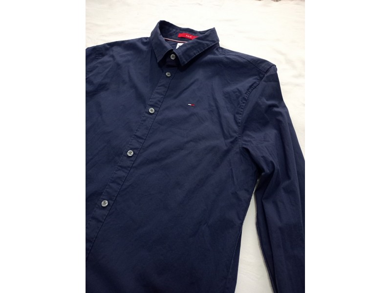 Kosulja - Tommy Hilfiger