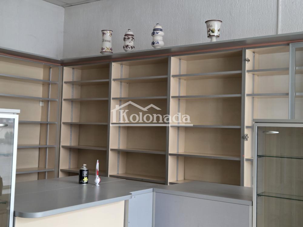 Lokal za izdavanje u centru Sopota ID#4825 600 €
