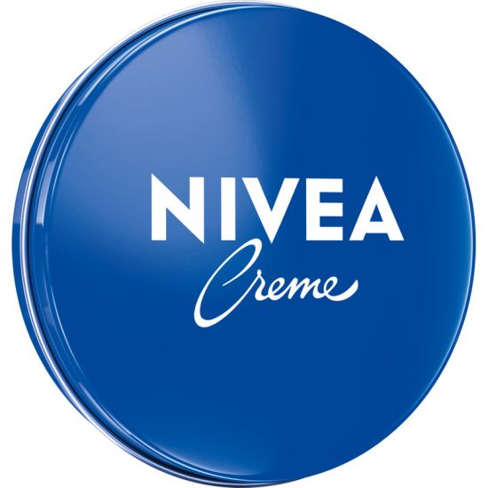 Nivea krema 30ml
