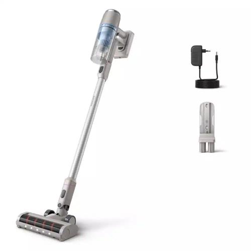 Štapni usisivač Philips XC2011/01/punjivi