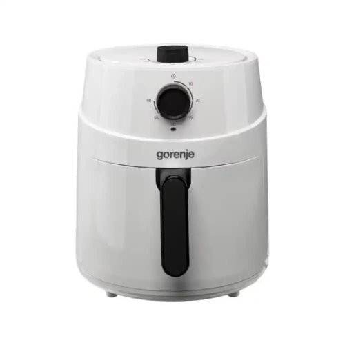 Friteza Gorenje AF1300XG