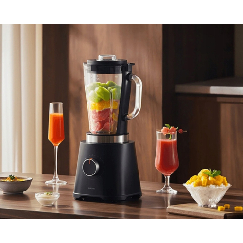 Blender EU (BHR8936EU)