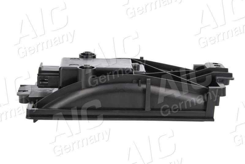 Reostat, ventilator kabine AIC 52475