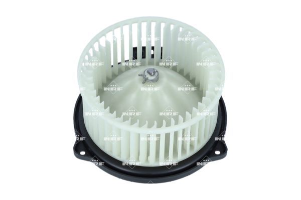 Ventilator kabine/unutrašnjeg prostora NRF 34442