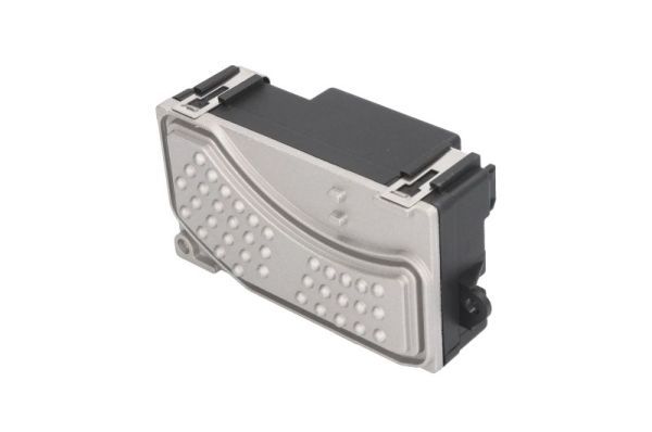 Regulator, ventilator kabine/unutrašnjeg prostora THERMOTEC DEA003TT