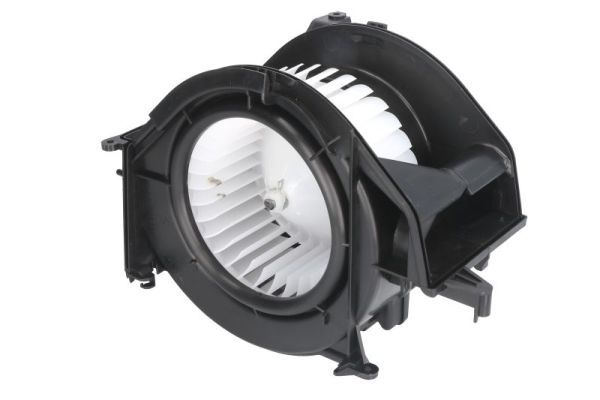 Ventilator kabine/unutrašnjeg prostora THERMOTEC DDA009TT