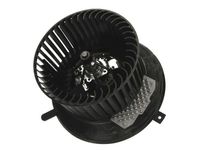 Ventilator kabine/unutrašnjeg prostora THERMOTEC DDW010TT