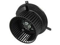 Ventilator kabine/unutrašnjeg prostora THERMOTEC DDW009TT