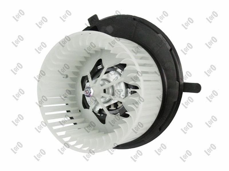 Ventilator kabine/unutrašnjeg prostora ABAKUS 053-022-0005