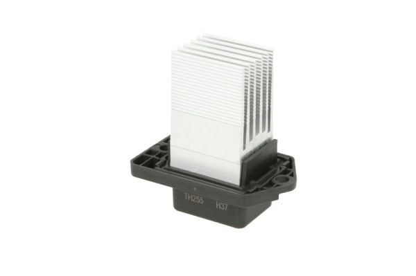 Regulator, ventilator kabine/unutrašnjeg prostora THERMOTEC DE0503TT