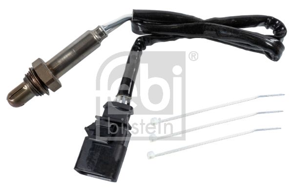 Lambda-sonda FEBI BILSTEIN 175850