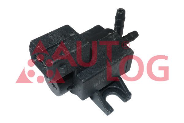Transformator pritiska, turbo-punjač AUTLOG AV6183