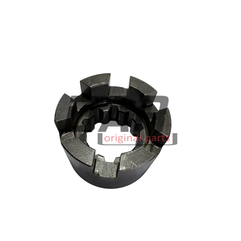 KANDZA PUMPE VOLANA IMT 560/577 METALAC
