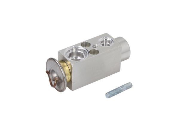 Ekspanzioni ventil, klima-uređaj THERMOTEC KTT140030