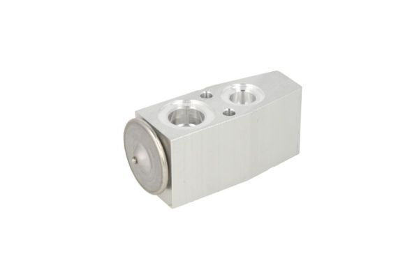 Ekspanzioni ventil, klima-uređaj THERMOTEC KTT140032