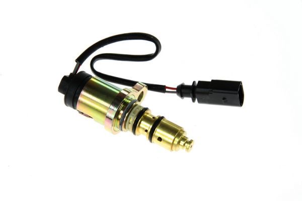 Regulacioni ventil, kompresor THERMOTEC KTT060002