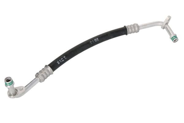 Vod visokog pritiska/niskog pritiska, klima-uređaj THERMOTEC KTT160060