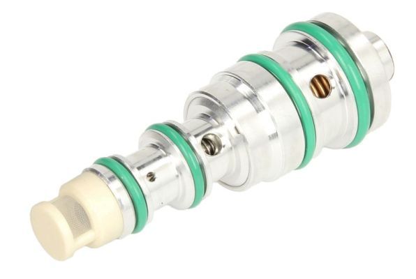 Regulacioni ventil, kompresor THERMOTEC KTT060023