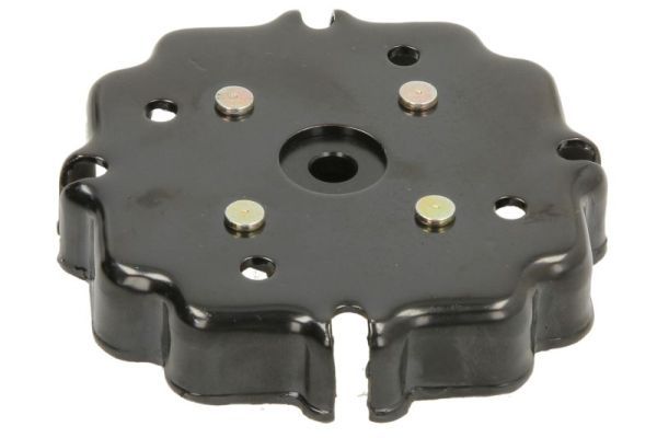 Disk zahvatnika, magnetna spojnica (kompresor) THERMOTEC KTT020001