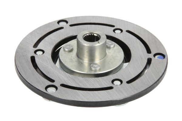 Disk zahvatnika, magnetna spojnica (kompresor) THERMOTEC KTT020022