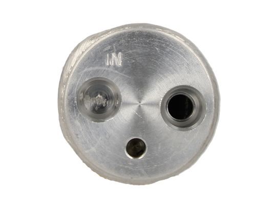 Sušač, klima-uređaj THERMOTEC KTT120049
