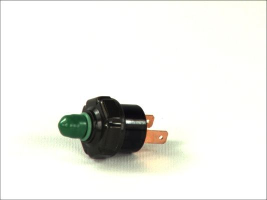 Prekidač pritiska, klima uređaj THERMOTEC KTT130010