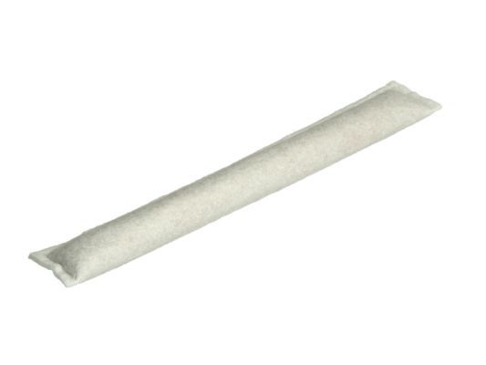 Sušač, klima-uređaj THERMOTEC KTT120038