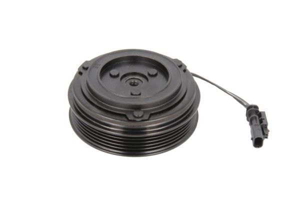 (Elektro)magnetna spojnica, kompresor klima-uređaja THERMOTEC KTT040218