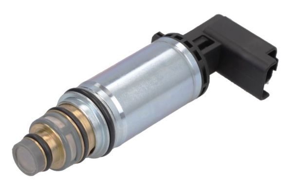 Regulacioni ventil, kompresor THERMOTEC KTT060063