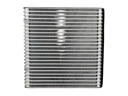Isparivač, klima-uređaj THERMOTEC KTT150018
