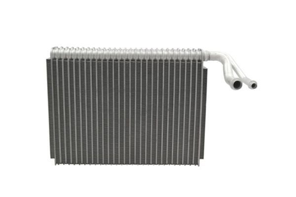 Isparivač, klima-uređaj THERMOTEC KTT150026