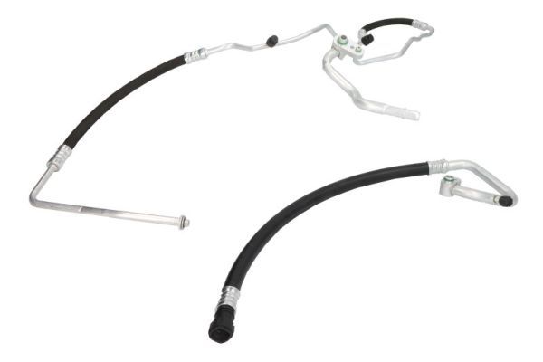 Vod visokog pritiska/niskog pritiska, klima-uređaj THERMOTEC KTT160097