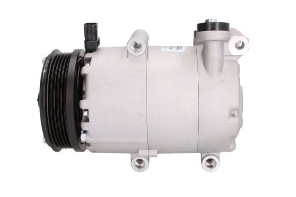 Kompresor, klima-uređaj THERMOTEC KTT090049