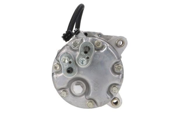 Kompresor, klima-uređaj THERMOTEC KTT095003