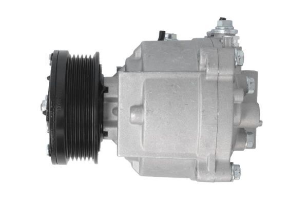 Kompresor, klima-uređaj THERMOTEC KTT090322