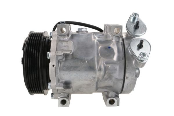 Kompresor, klima-uređaj THERMOTEC KTT090052