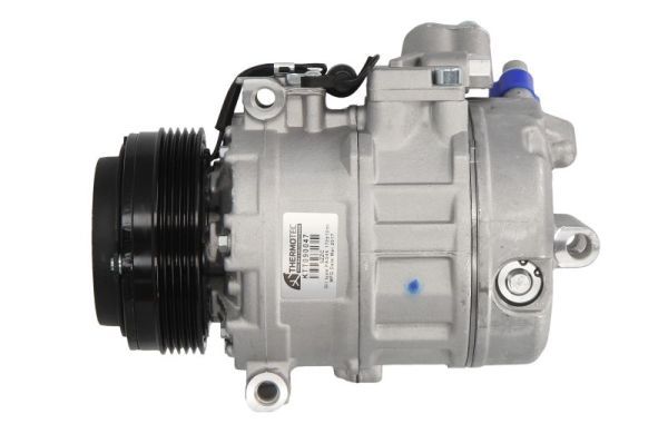 Kompresor, klima-uređaj THERMOTEC KTT090047