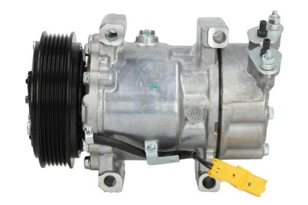 Kompresor, klima-uređaj THERMOTEC KTT090037