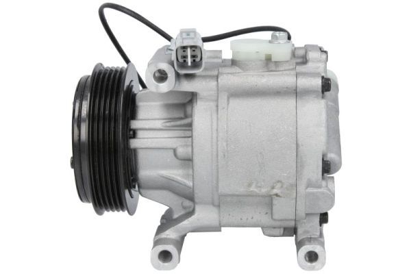 Kompresor, klima-uređaj THERMOTEC KTT090217