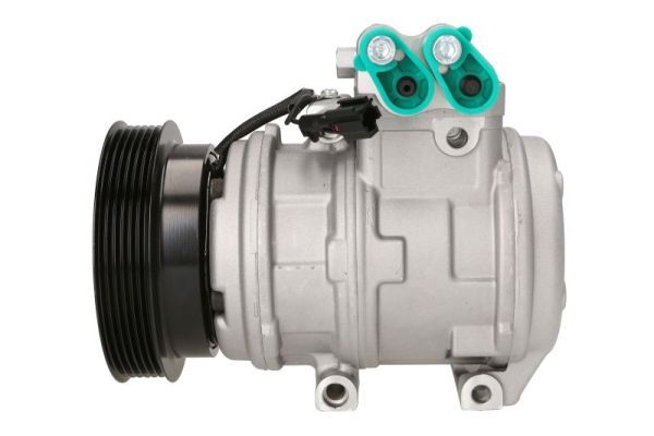 Kompresor, klima-uređaj THERMOTEC KTT090059