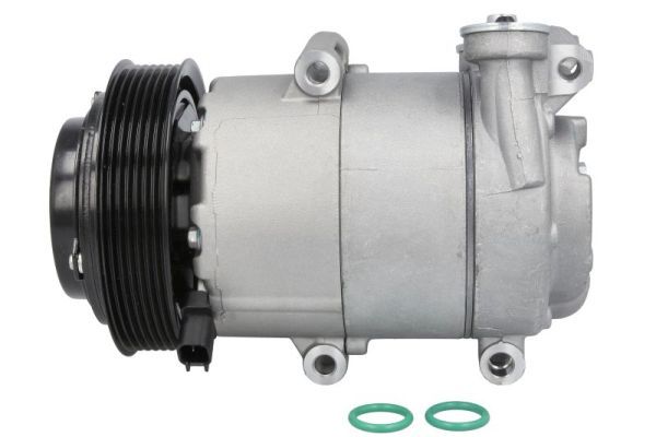 Kompresor, klima-uređaj THERMOTEC KTT090152