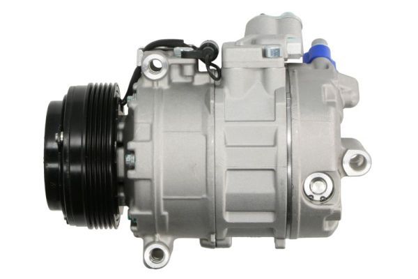 Kompresor, klima-uređaj THERMOTEC KTT090379