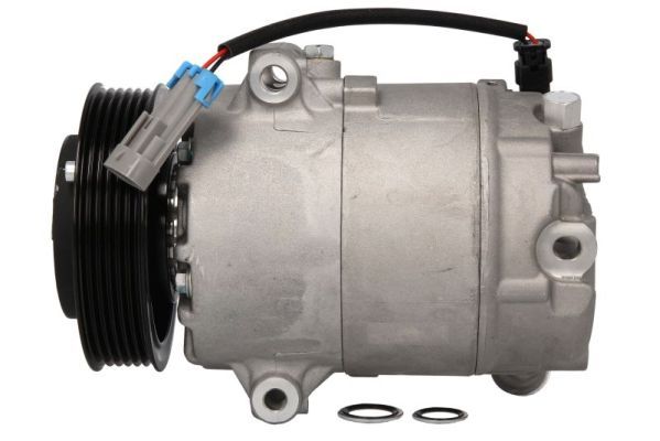 Kompresor, klima-uređaj THERMOTEC KTT090103