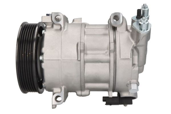Kompresor, klima-uređaj THERMOTEC KTT090356