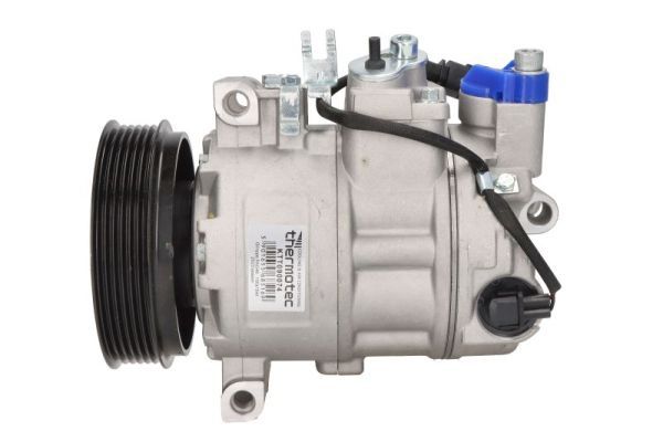 Kompresor, klima-uređaj THERMOTEC KTT090074