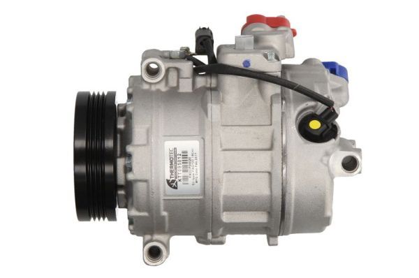 Kompresor, klima-uređaj THERMOTEC KTT095012