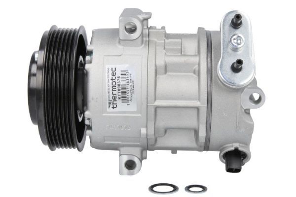 Kompresor, klima-uređaj THERMOTEC KTT090376