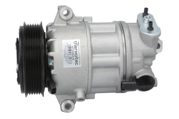 Kompresor, klima-uređaj THERMOTEC KTT090210