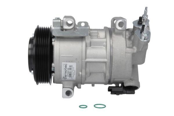 Kompresor, klima-uređaj THERMOTEC KTT090180